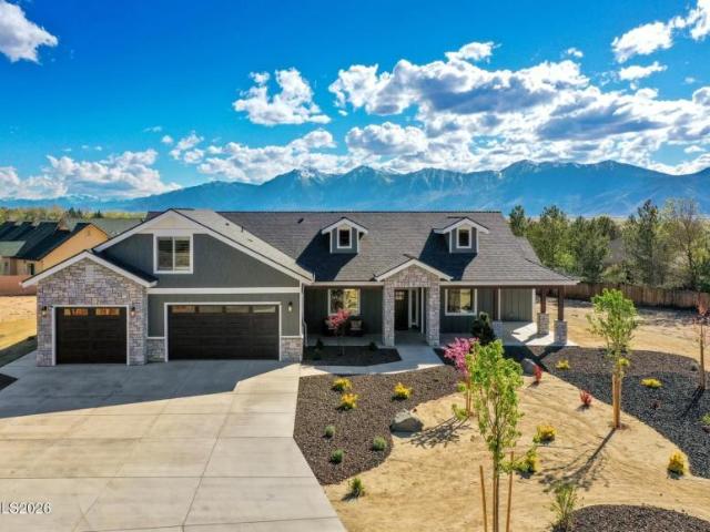 house with 4 bedroom, NV NV DLS101150320