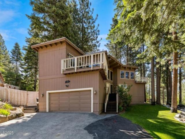 house with 4 bedroom, NV NV DLS101340631