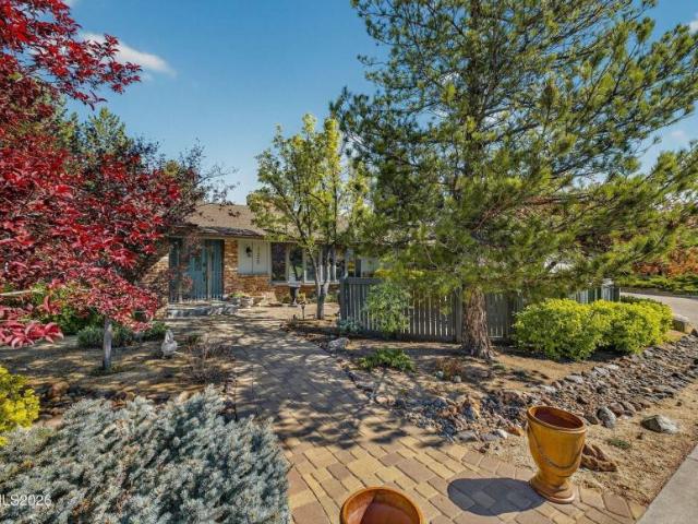 house with 4 bedroom, NV NV DLS101340686