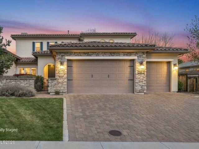 house with 4 bedroom, NV NV DLS101340723