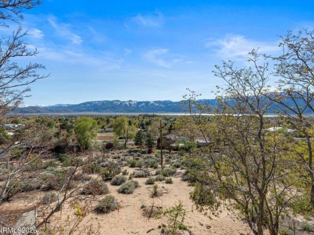 house with 4 bedroom, NV NV DLS101340805