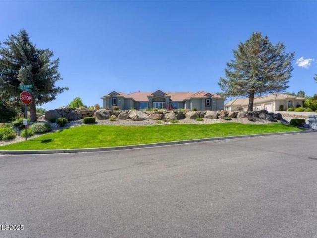 house with 4 bedroom, NV NV DLS102085967