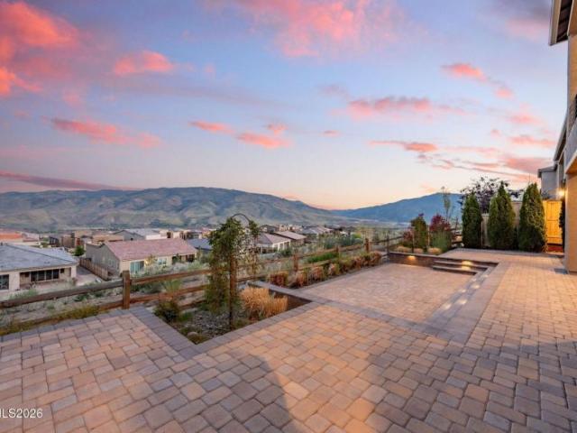 house with 4 bedroom, NV NV DLS102339308