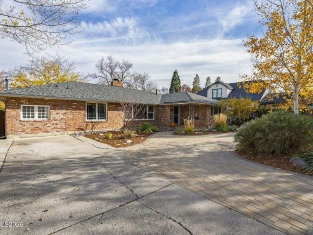house with 4 bedroom, NV NV DS101340744
