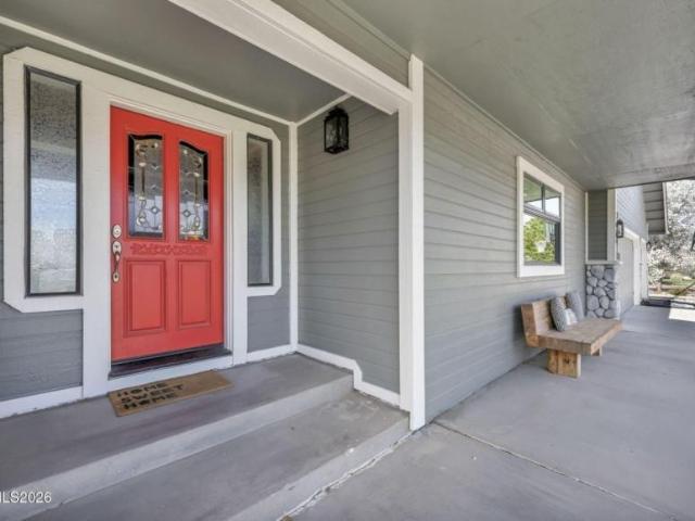 house with 4 bedroom, NV NV DS101340727