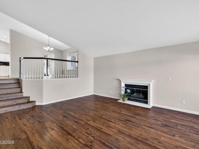 house with 4 bedroom, NV NV DS101340802