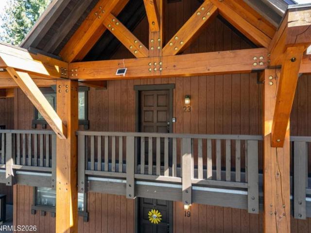 house with 4 bedroom, NV NV DS102272129