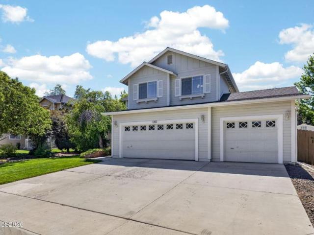 house with 4 bedroom, NV NV DS102272134