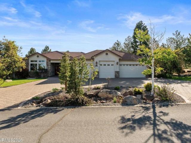 house with 4 bedroom, NV NV DS102399986