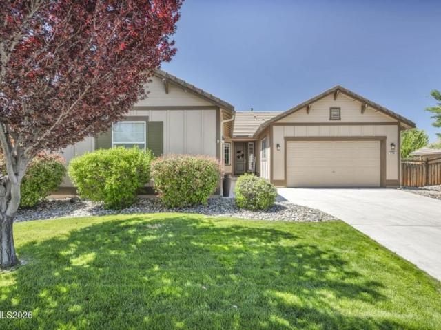 house with 4 bedroom, NV NV DS102468852