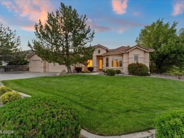 house with 4 bedroom, NV NV DS102752879