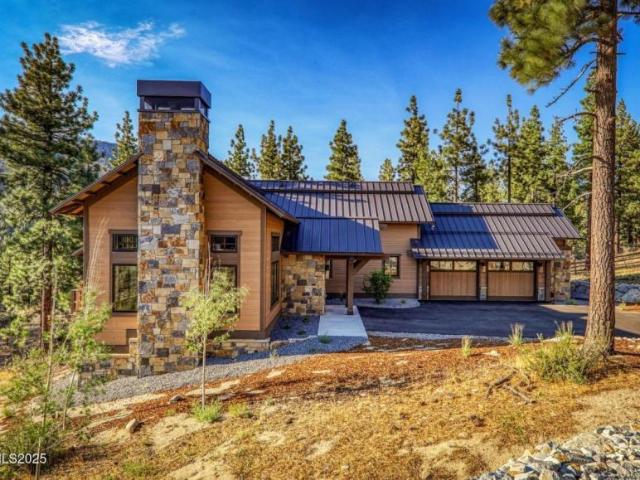 house with 4 bedroom, NV NV DS98217534