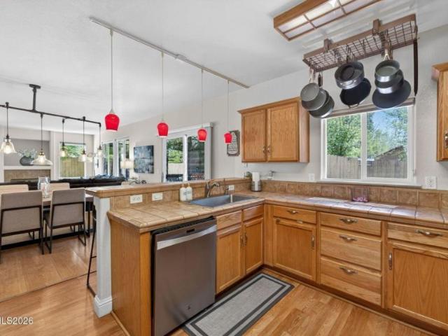 house with 4 bedroom, NV NV ES102272134