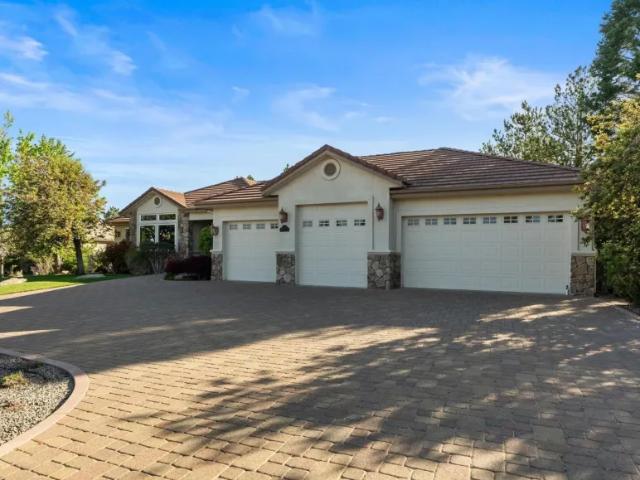 house with 4 bedroom, NV NV ES102399986