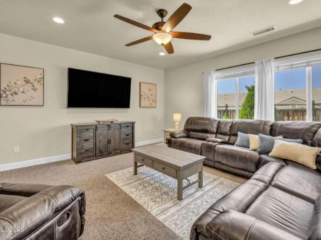 house with 4 bedroom, NV NV ES102468852