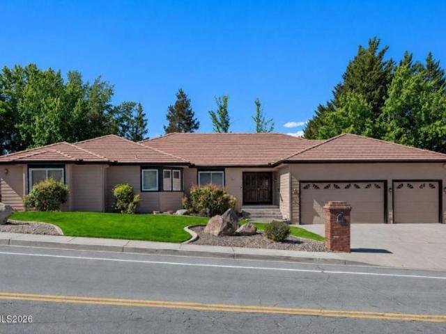 house with 4 bedroom, NV NV ES102579018