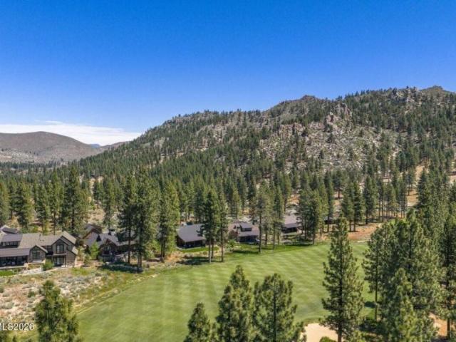 house with 4 bedroom, NV NV ES102629586