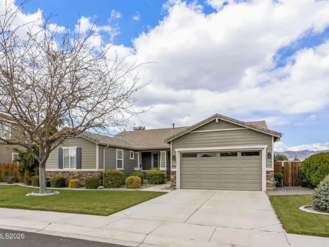 house with 4 bedroom, NV NV ES102715697