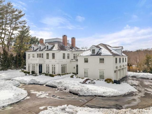 house with 4 bedroom, NY NY DLS99795849