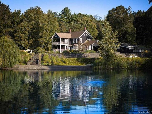 house with 4 bedroom, NY NY DLS99795855