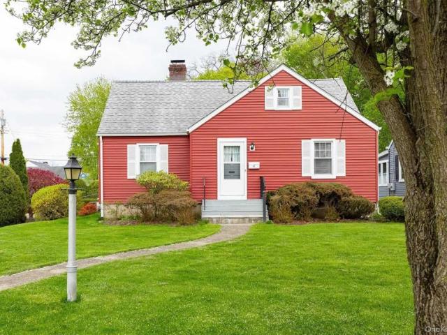 house with 4 bedroom, NY NY DLS101557298