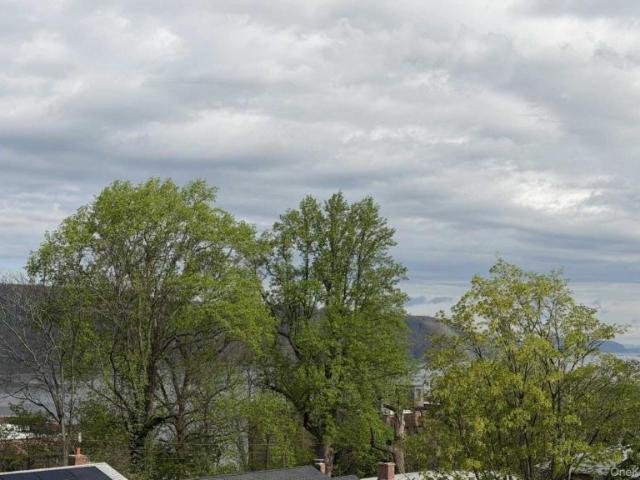 house with 4 bedroom, NY NY DLS101586033