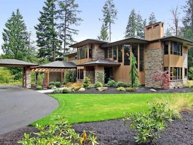 house with 4 bedroom, NY NY DLS101790013