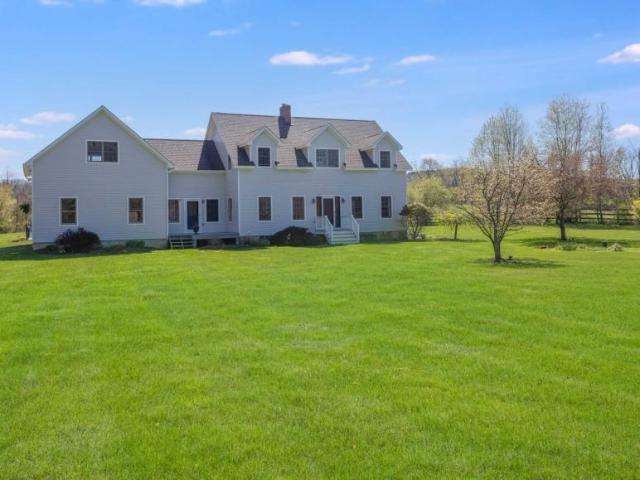 house with 4 bedroom, NY NY DLS101790059