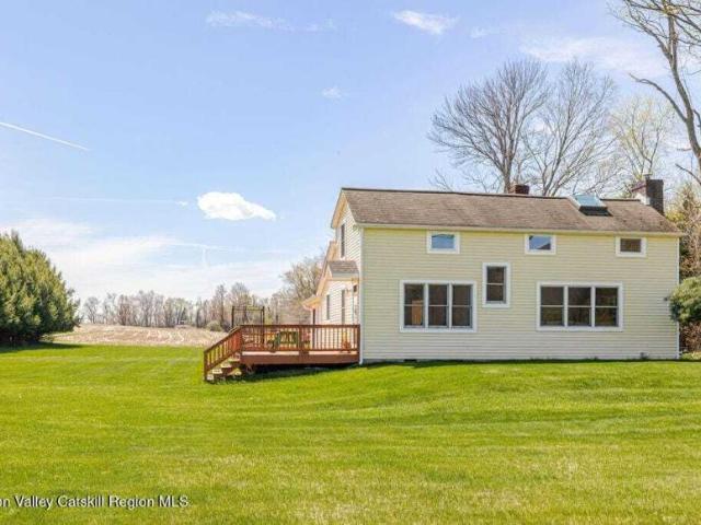 house with 4 bedroom, NY NY DLS101790097