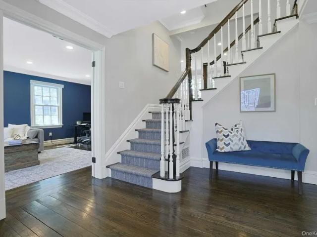 house with 4 bedroom, NY NY DLS101986673