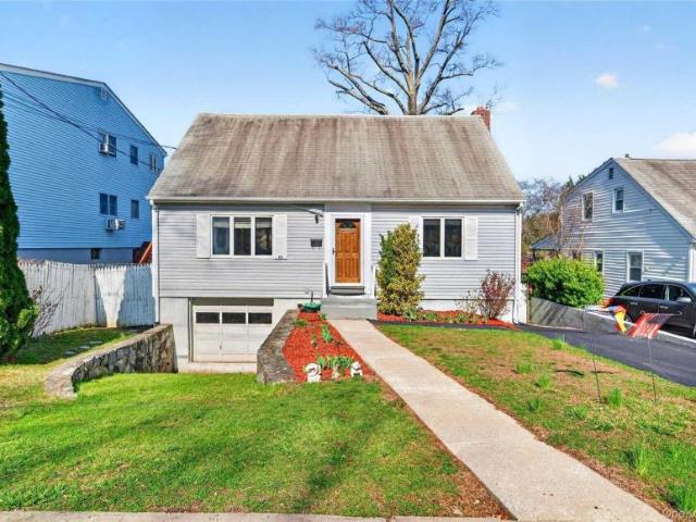 house with 4 bedroom, NY NY DLS101187683