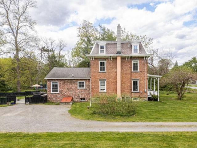house with 4 bedroom, NY NY DLS102519068