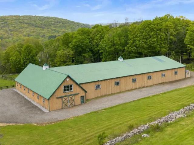 house with 4 bedroom, NY NY DLS102715678