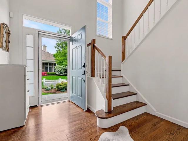house with 4 bedroom, NY NY DLS102770941