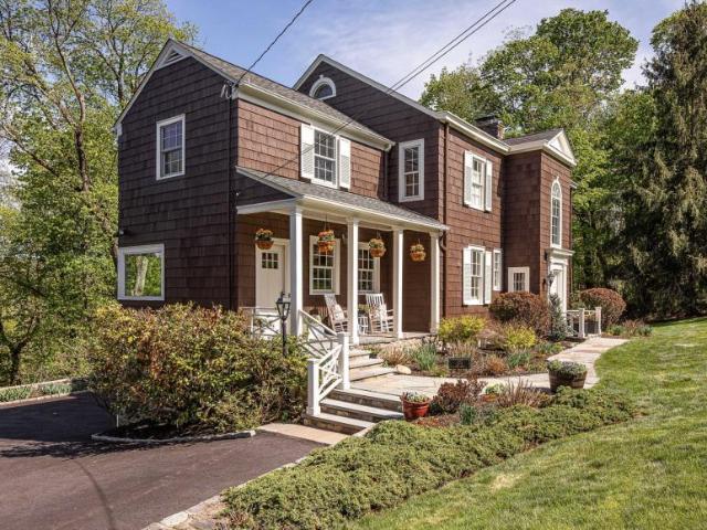 house with 4 bedroom, NY NY DLS102052610