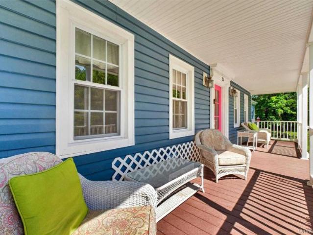 house with 4 bedroom, NY NY DLS102052867