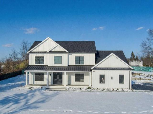 house with 4 bedroom, NY NY DLS102244641