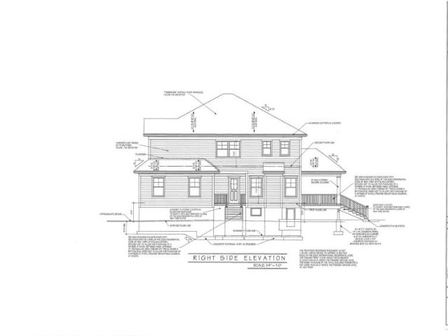house with 4 bedroom, NY NY DLS102244765
