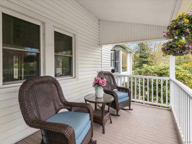 house with 4 bedroom, NY NY DLS102244905
