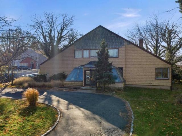 house with 4 bedroom, NY NY DLS102245814