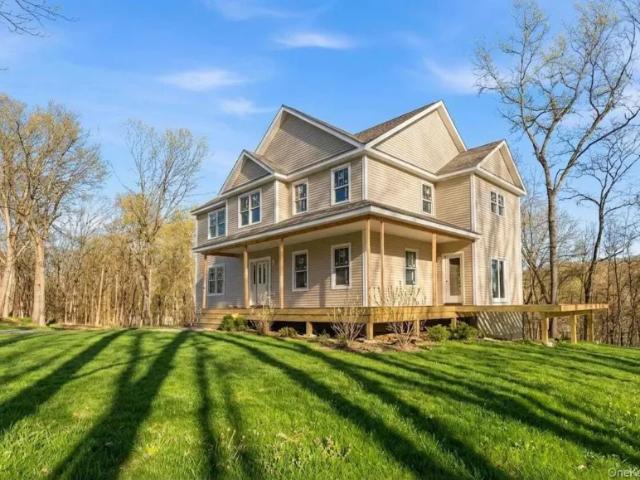 house with 4 bedroom, NY NY DLS102245067