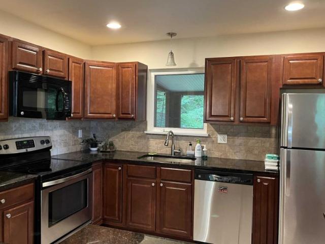 house with 4 bedroom, NY NY DLS102245208