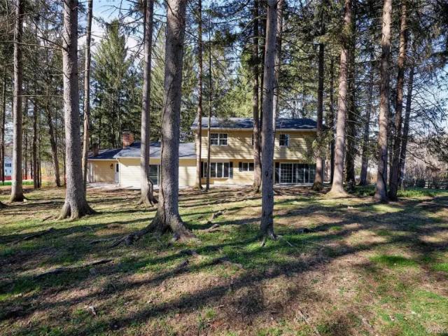 house with 4 bedroom, NY NY DLS102245368