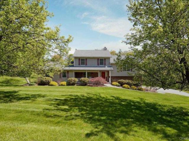 house with 4 bedroom, NY NY DLS102245378