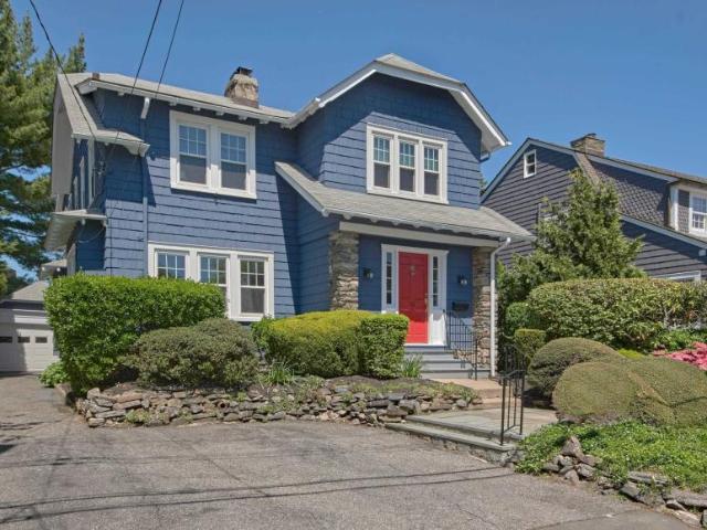 house with 4 bedroom, NY NY DLS102339203