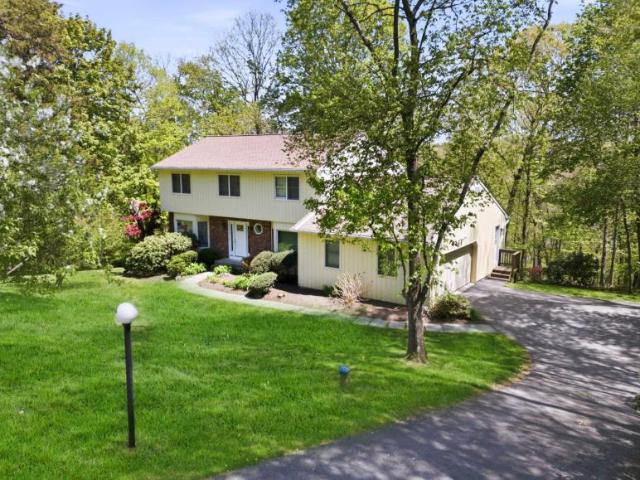 house with 4 bedroom, NY NY DLS102339218