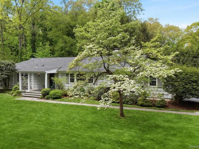 house with 4 bedroom, NY NY DLS102339241