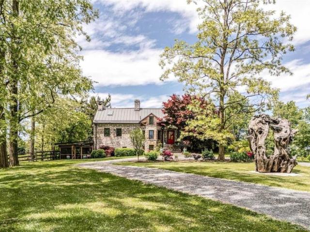 house with 4 bedroom, NY NY DS100212824