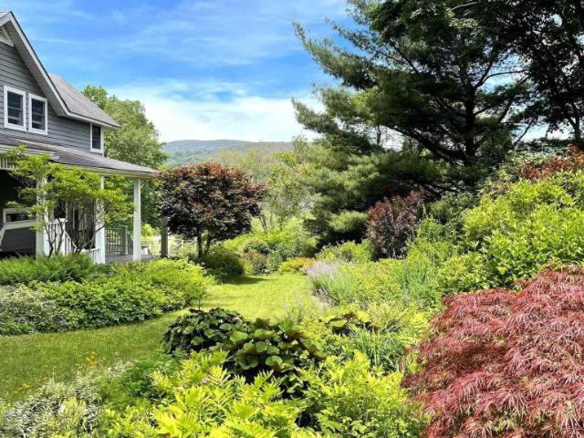 house with 4 bedroom, NY NY DS100331655