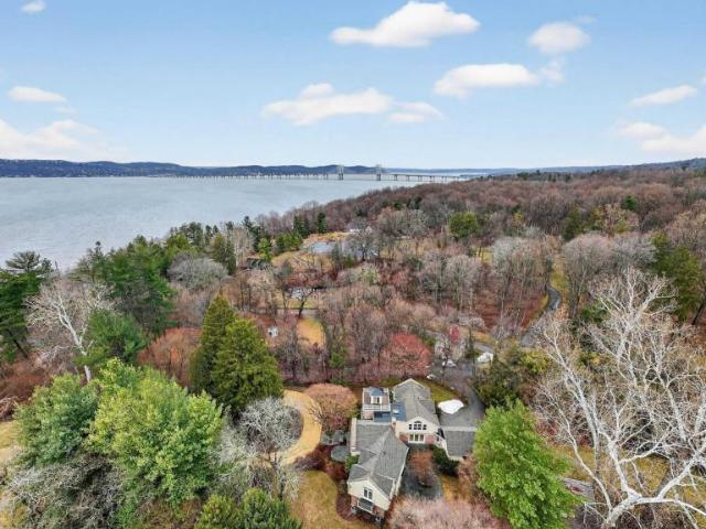 house with 4 bedroom, NY NY DS100632086